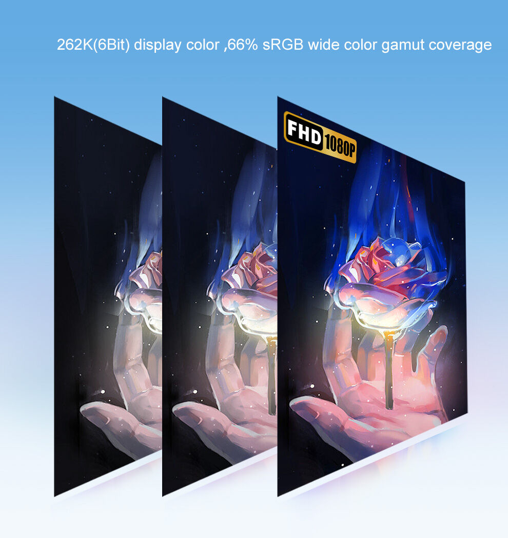 Buy Wholesale China Wholesale Zeuslap 15.6 Fhd Ips Portable Battery ...