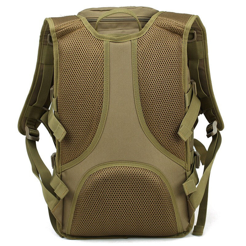 Buy Wholesale China Factory Customized 800d Oxford Cloth Outdoor Sports ...