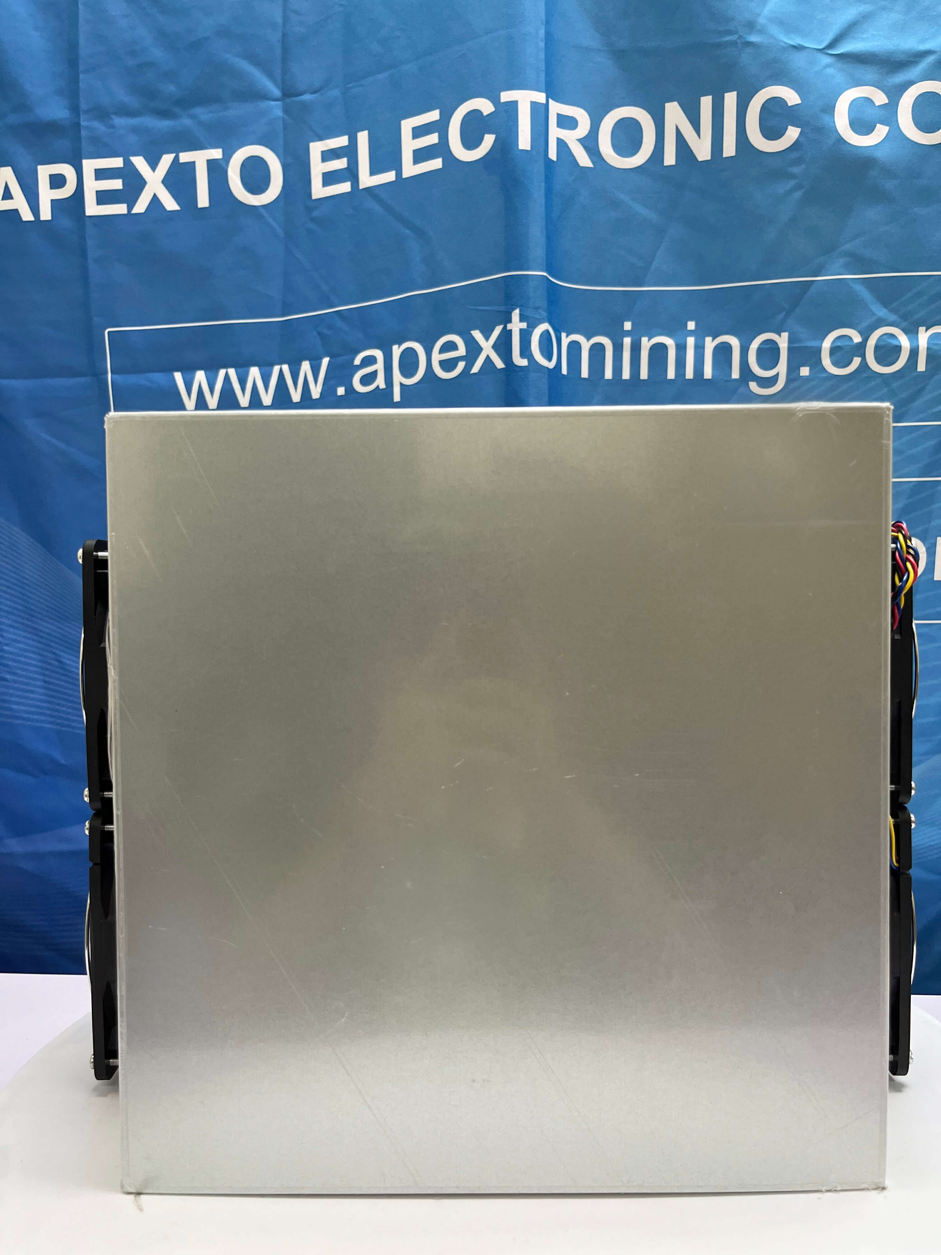 Buy Wholesale China Iceriver Ks3m 6th Kas Mining Kheavyhash Algorithm ...