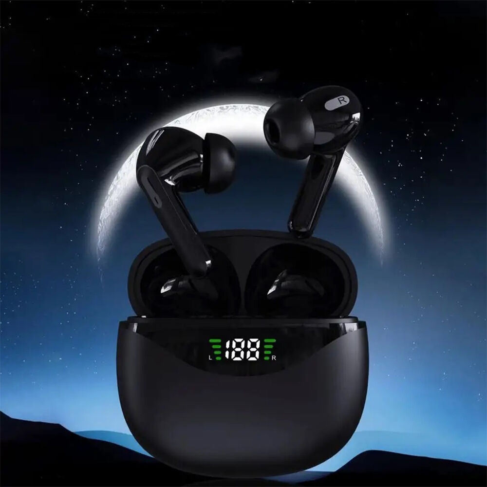 Buy Wholesale China New Model Bluetooth 5.0 Tws Headsets Low Latency ...