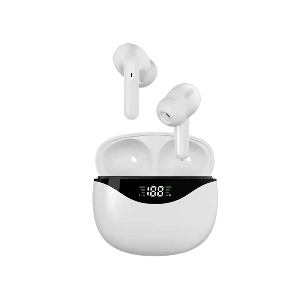 Buy Wholesale China New Model Bluetooth 5.0 Tws Headsets Low Latency ...