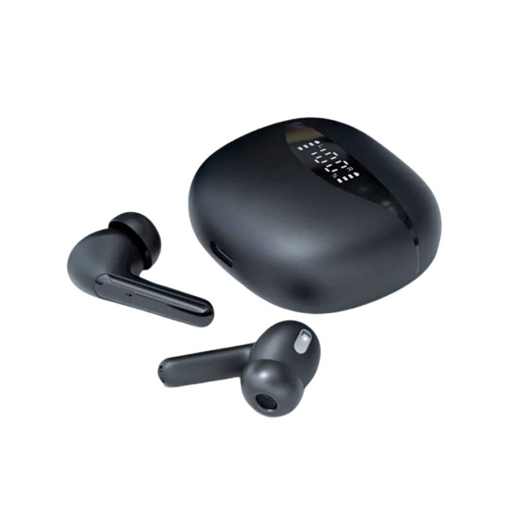 Buy Wholesale China New Model Bluetooth 5.0 Tws Headsets Low Latency ...