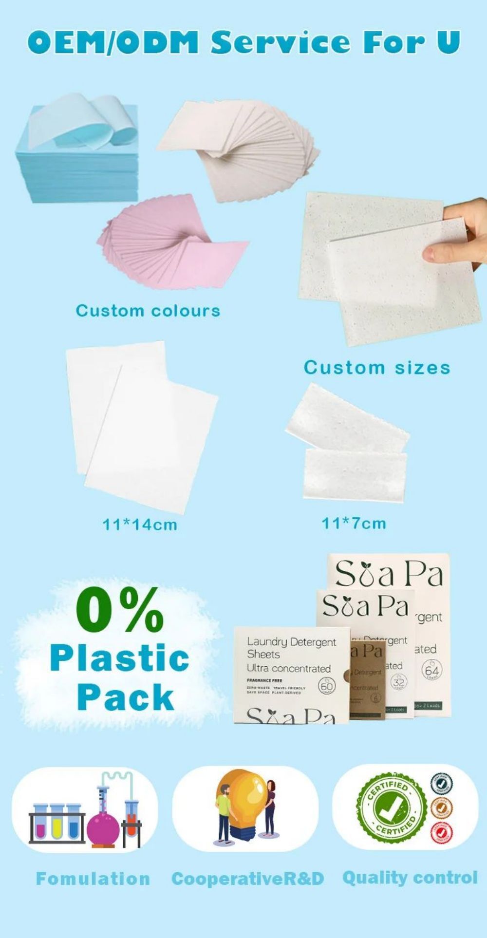 Buy Wholesale China Wholesale Catcher Sheets Dry Color Catcher Sheet ...