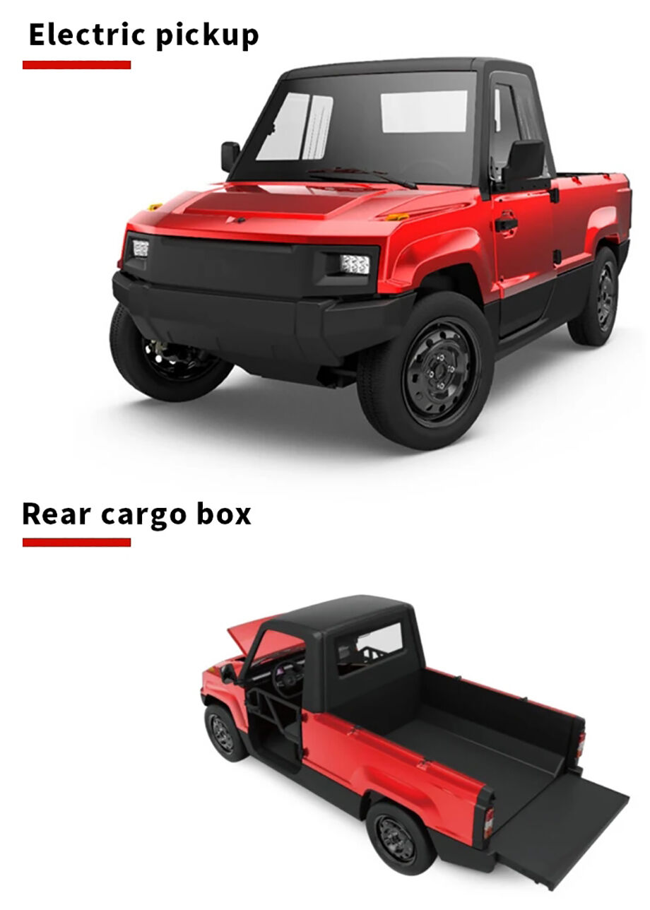 Buy Wholesale China Rhd Right Hand Drive '4-wheeled Transportation ...