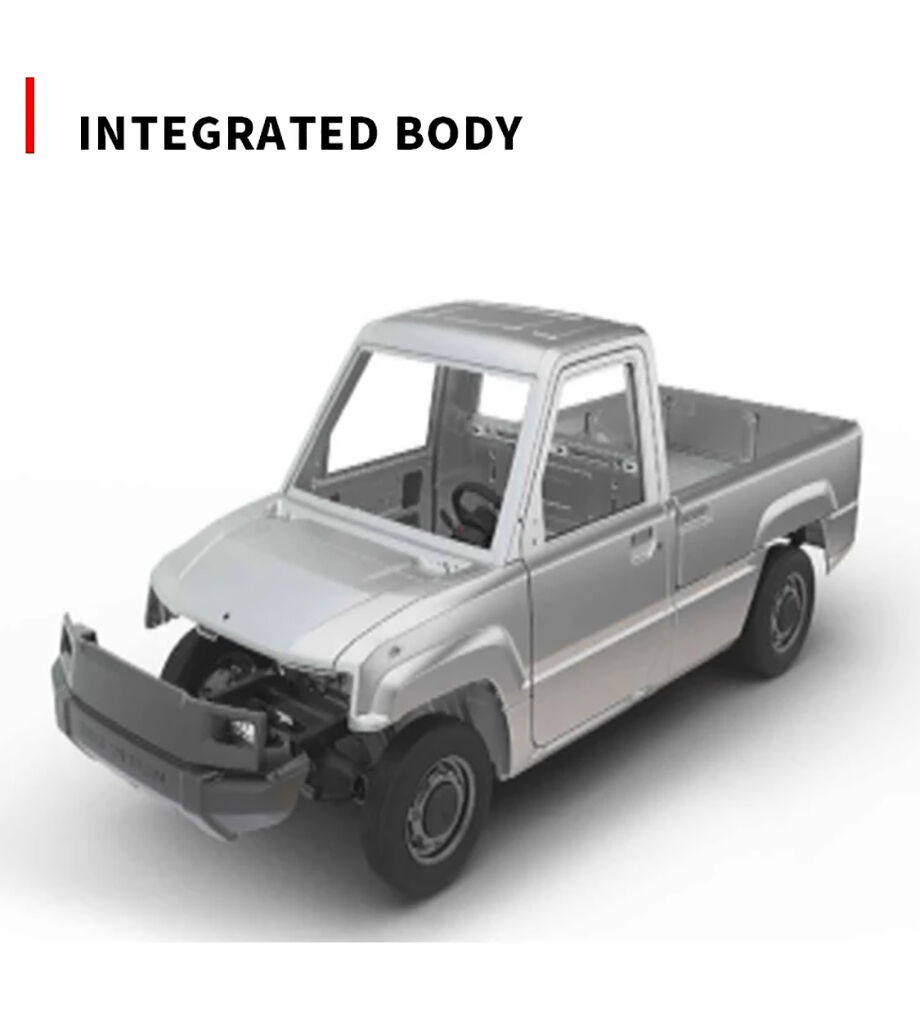 Buy Wholesale China Rhd Right Hand Drive '4-wheeled Transportation ...