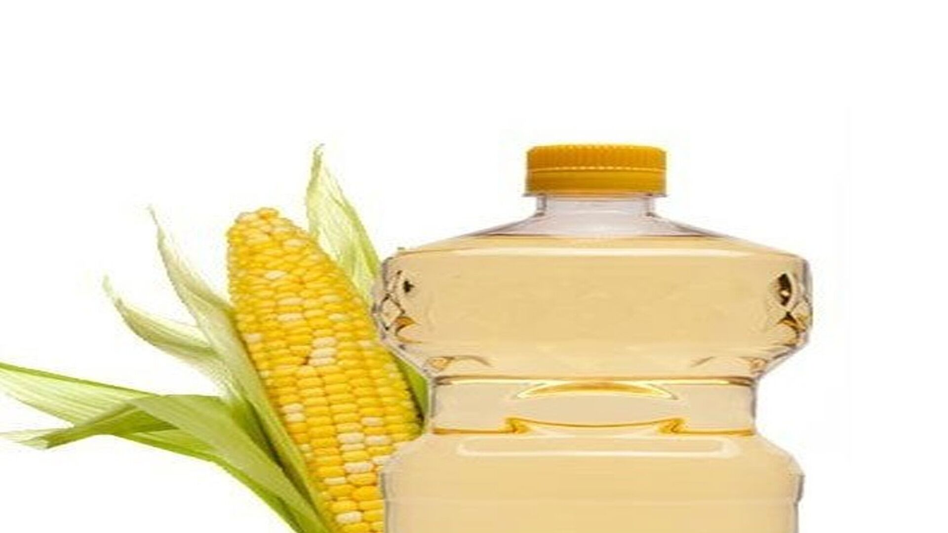 Buy Wholesale Canada Factory Supplier Of Corn Oil At Low Price High ...