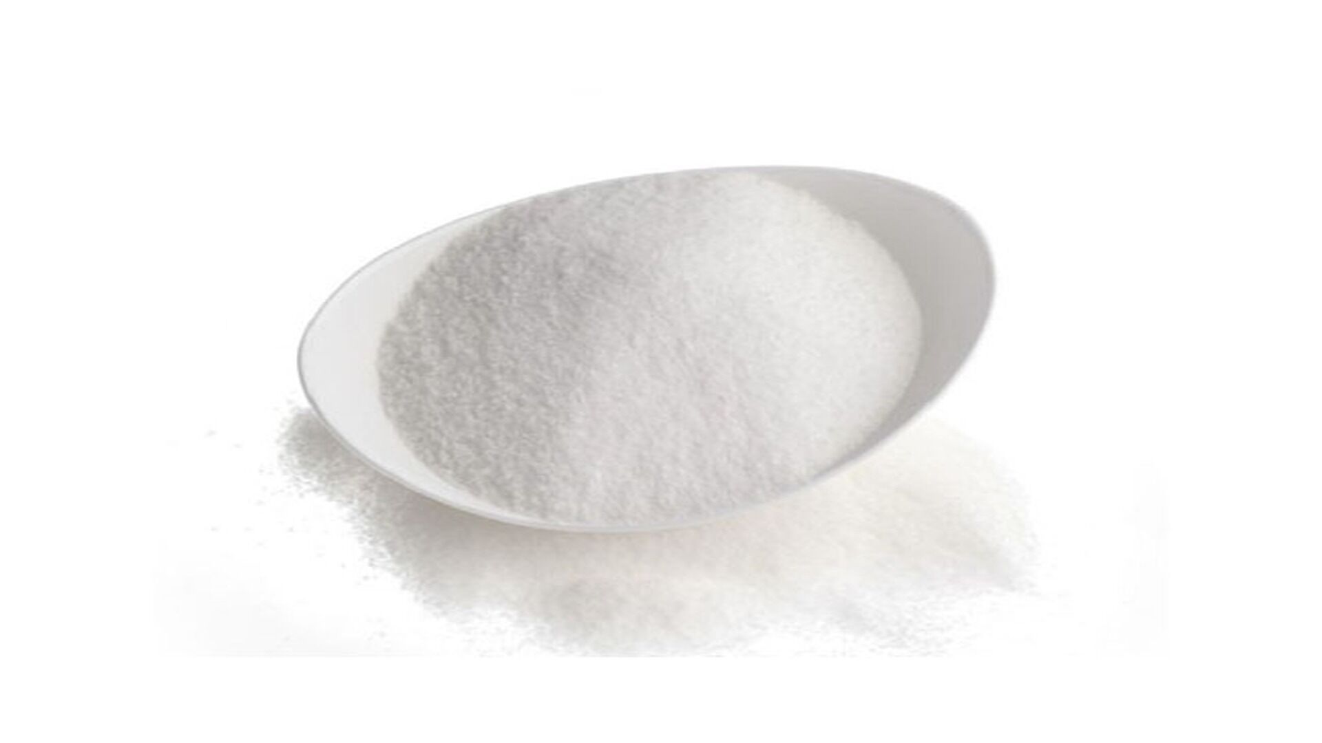 Buy Wholesale Canada Top Quality Refined Icumsa 45 Sugar/ White Sugar ...