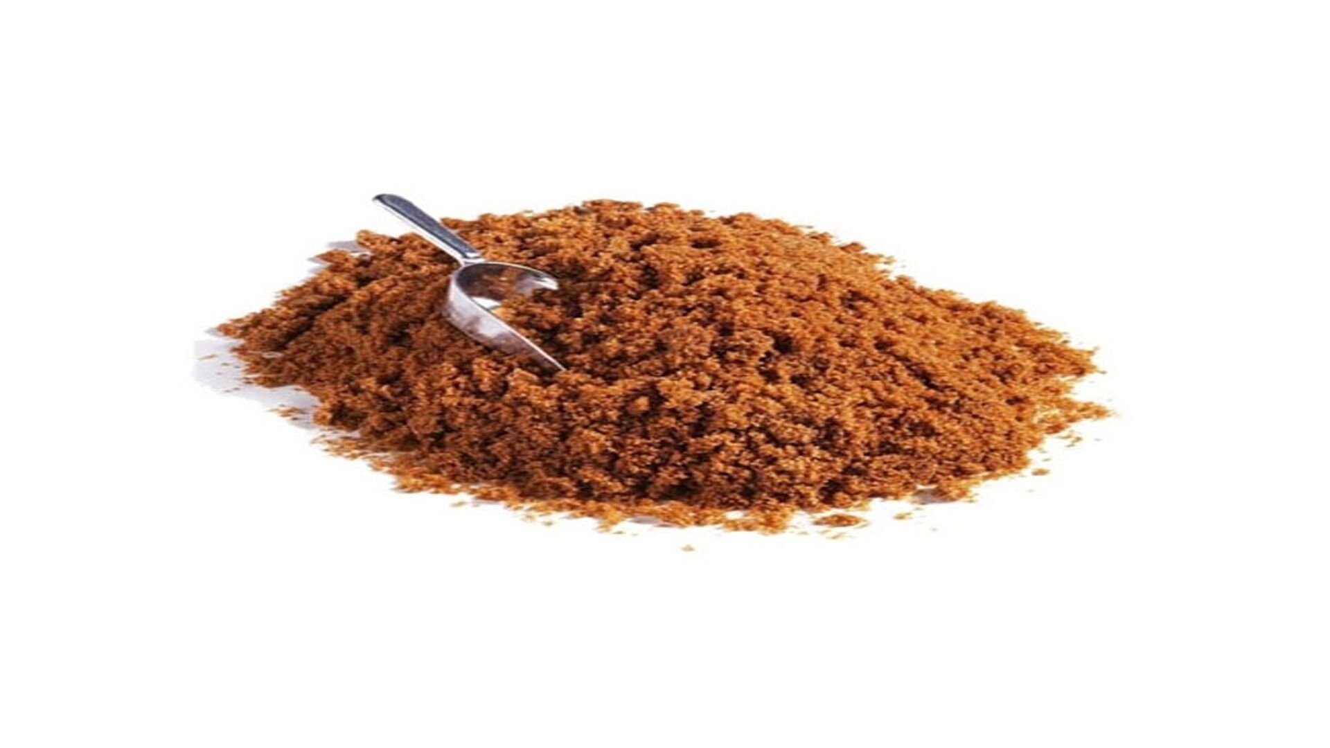 Buy Wholesale Canada Cheap Price Raw Organic Cane Brown Sugar Sugar ...