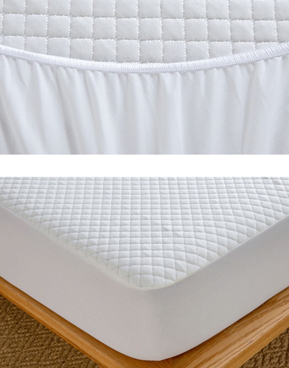 Bulk Buy China Wholesale Wholesale Organic Natural Bamboo Fiber Bedding ...