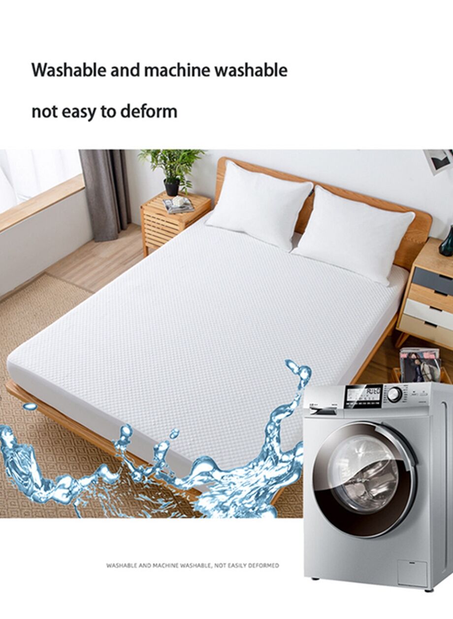 Bulk Buy China Wholesale Wholesale Organic Natural Bamboo Fiber Bedding ...