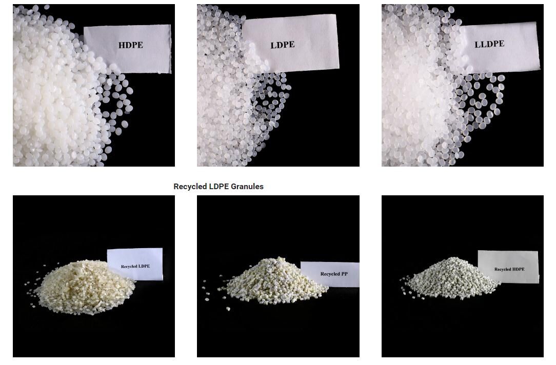 Bulk Buy China Wholesale Factory Pp Raffia Grade T30s Pp Resin ...