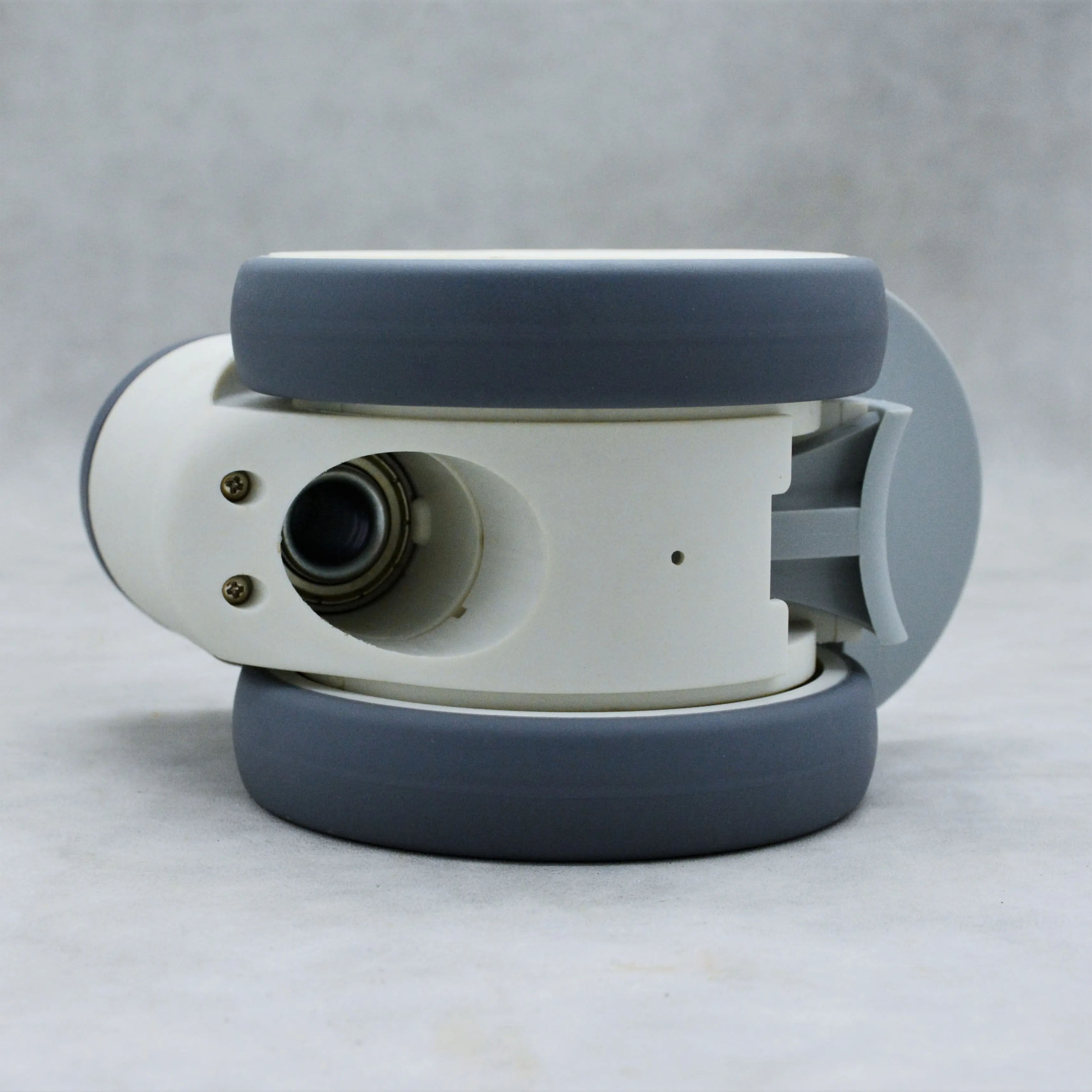 Buy Wholesale China Ss High Quality Medical Caster Wheel Medical Castor ...