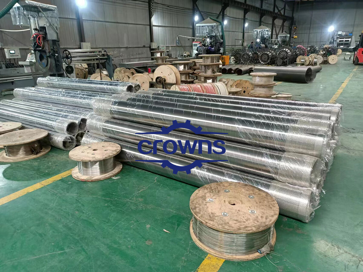 Buy Wholesale China 1.0mm Slot 25/50bar Stainless Steel Wedge Wire ...