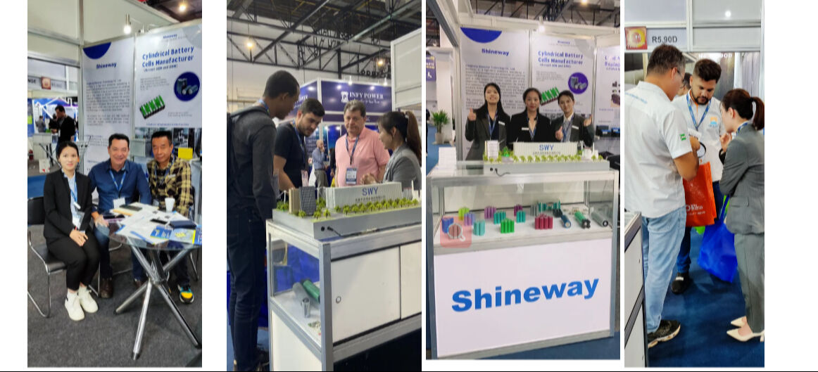 Bulk Buy China Wholesale 48v 100ah Rack Lithium Battery 48v Telecom ...