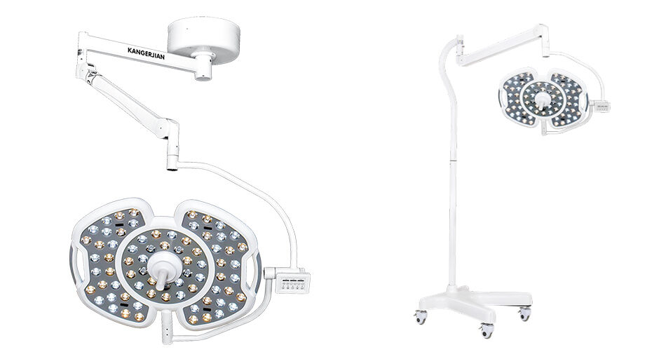 Factory Direct High Quality China Wholesale Kdled 700 500 Dx Hospital ...