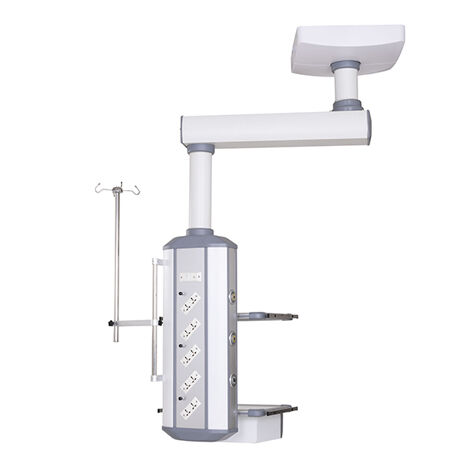 Factory Direct High Quality China Wholesale Kdled 700 500 Dx Hospital ...