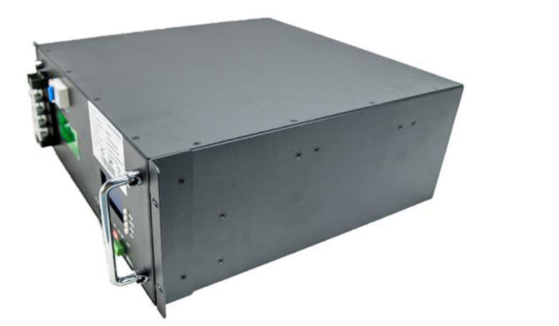 Buy Wholesale China 48v 50ah Home Energy Storage Lifepo4 Battery Pack ...