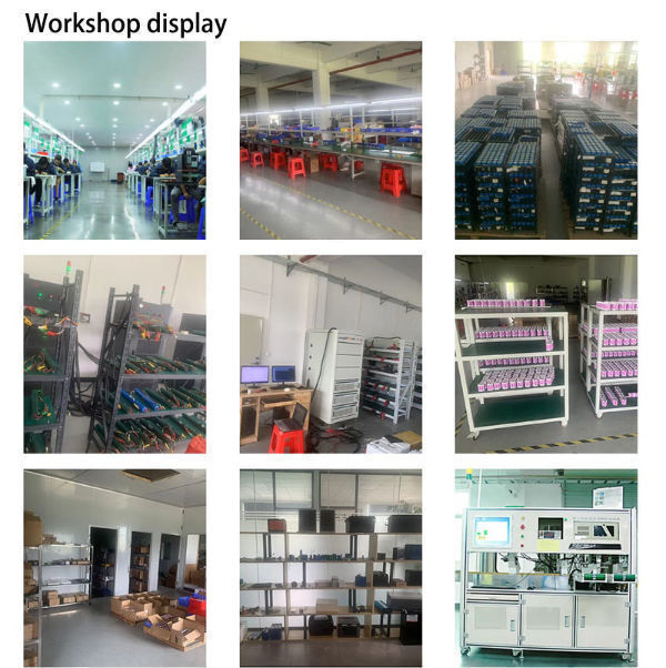 Buy Wholesale China 48v 50ah Home Energy Storage Lifepo4 Battery Pack ...