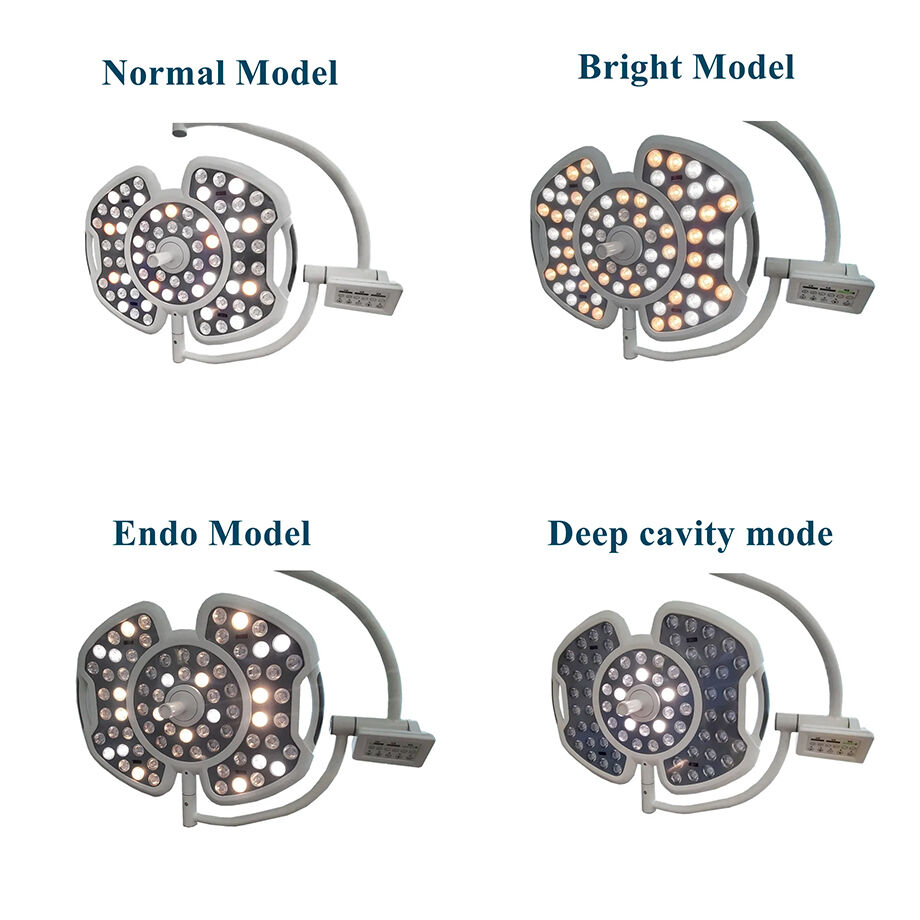 Factory Direct High Quality China Wholesale Kdled 700 500 Dx Hospital ...