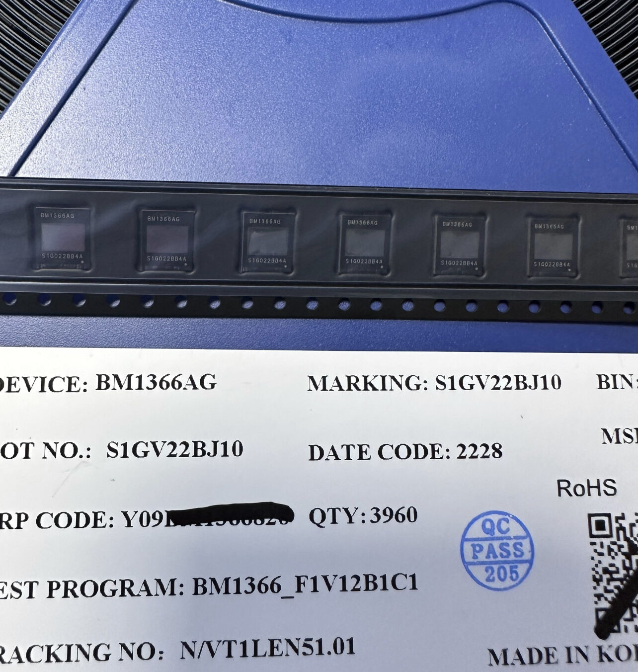 Bulk Buy China Wholesale Ready To Ship Antminer Bm1366bs Bm1366bp Asic ...