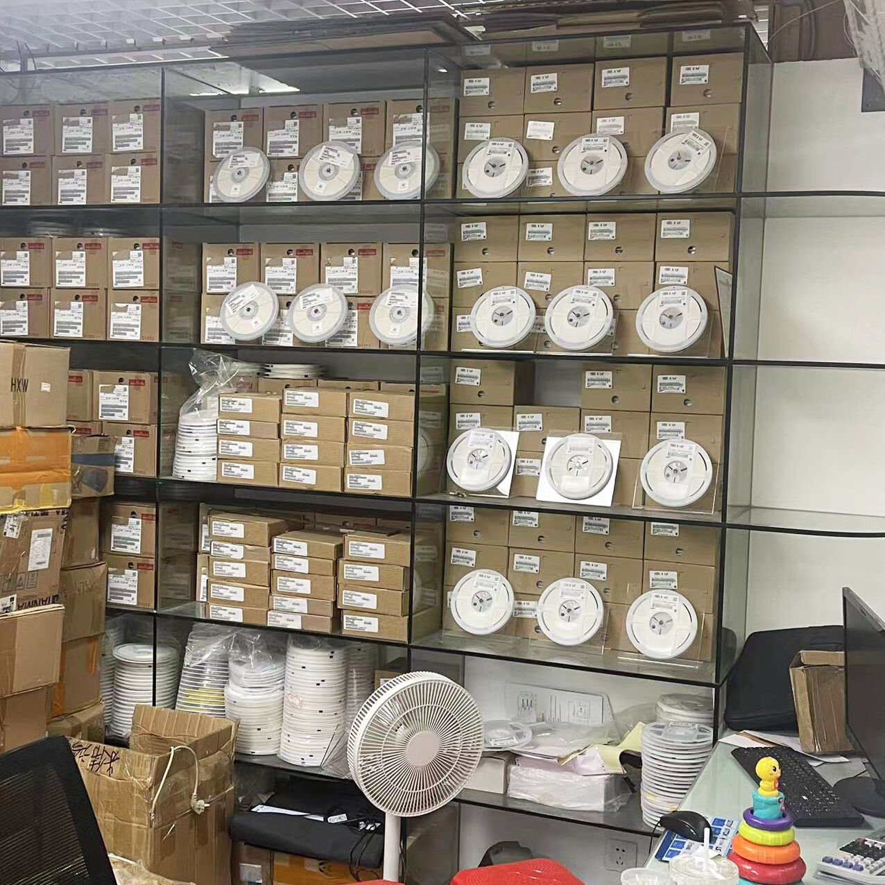 Bulk Buy China Wholesale Ready To Ship Antminer Bm1366bs Bm1366bp Asic ...