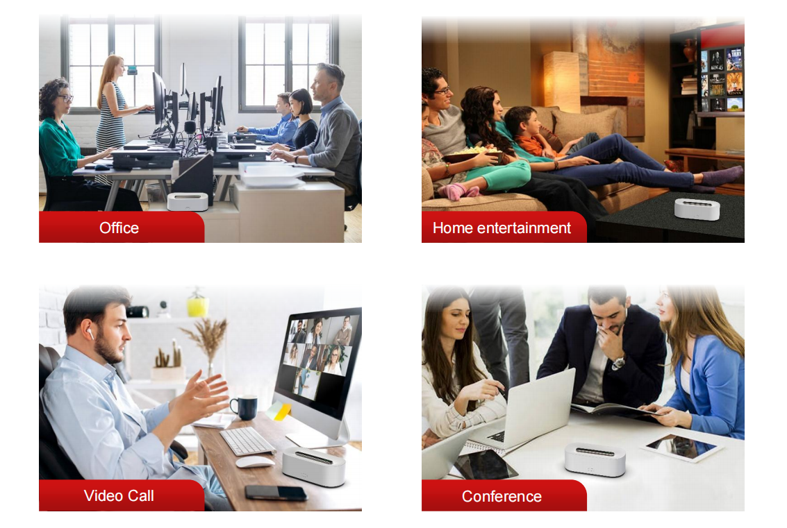 Buy Wholesale China Update White Support External Antenna Stable Smooth ...