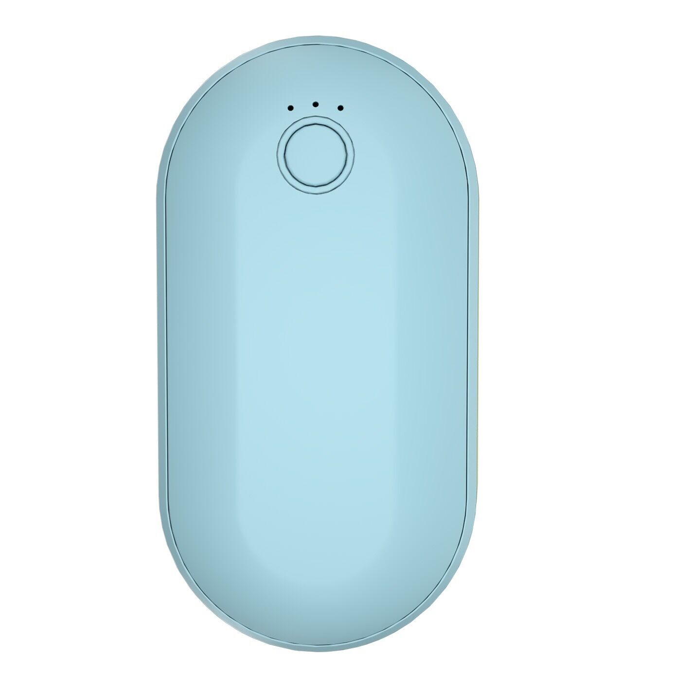 Battery Operated Hand Warmers Where To Buy at Ronald Wray blog