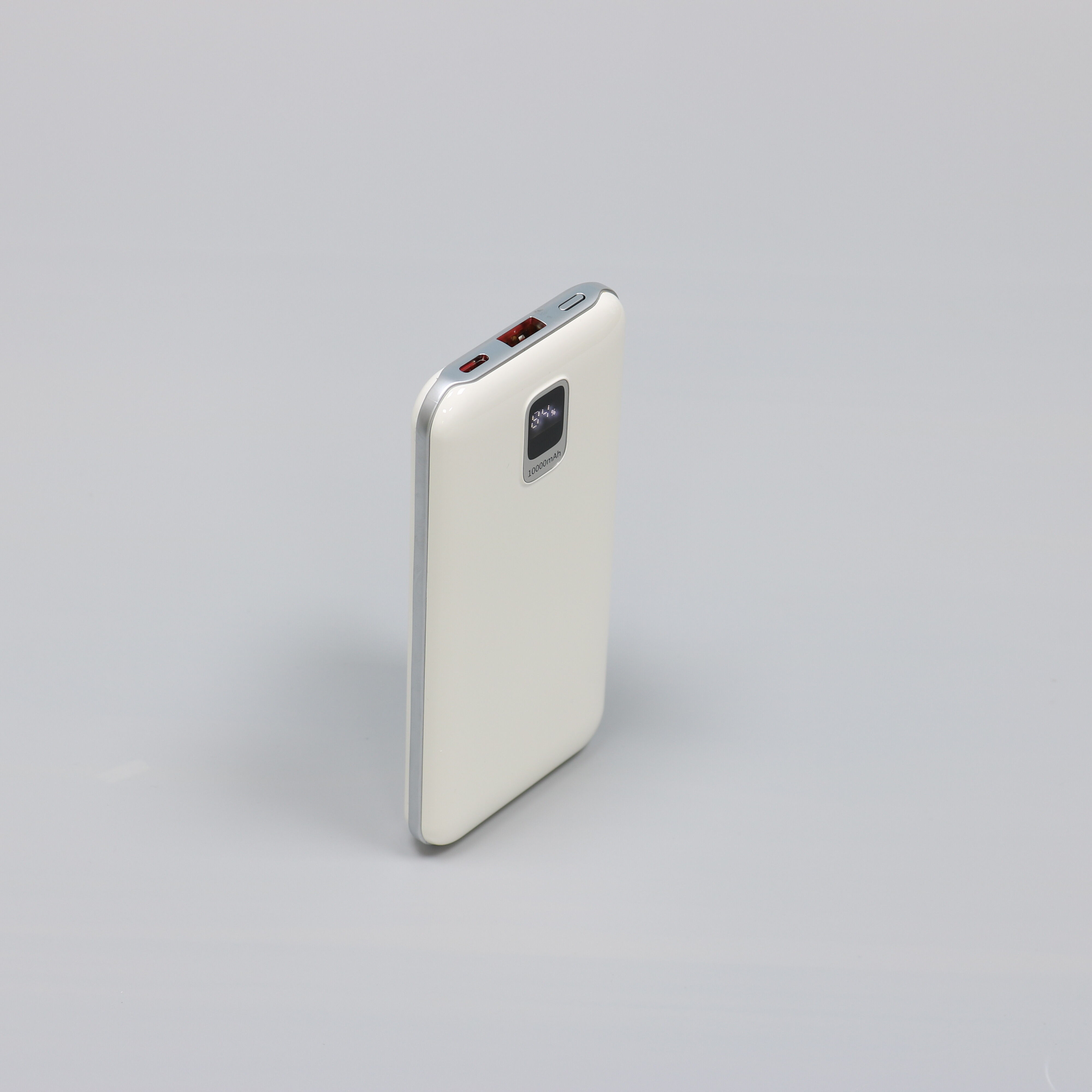 Buy Wholesale China Ps-796a, 10,000mah Portable Power Bank, 10,000mah/3 ...