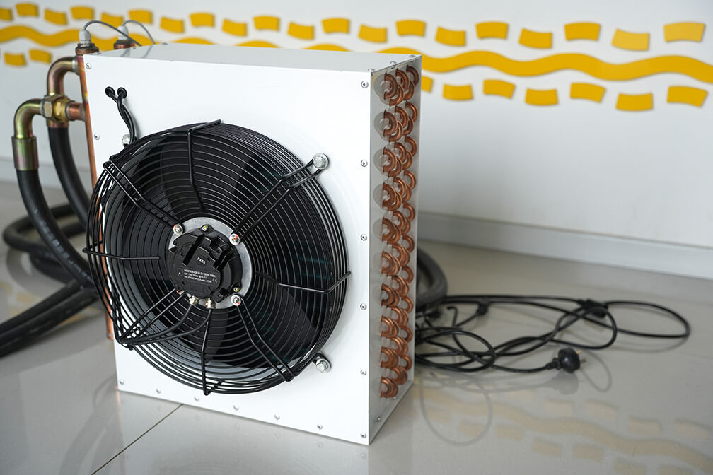 Buy China Wholesale Best Mineral Oil Immersion Cooling Data Center C1 ...