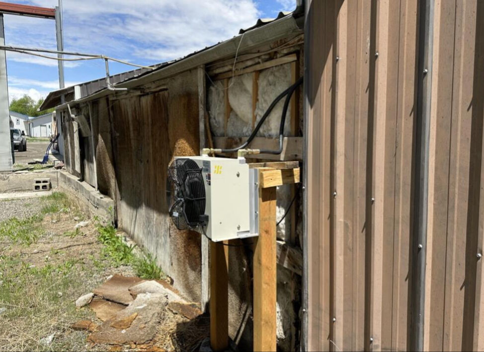 Buy China Wholesale Best Mineral Oil Immersion Cooling Data Center C1 ...