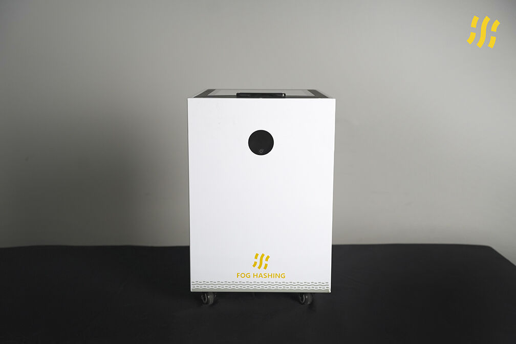 Buy China Wholesale Best Mineral Oil Immersion Cooling Data Center C1 ...