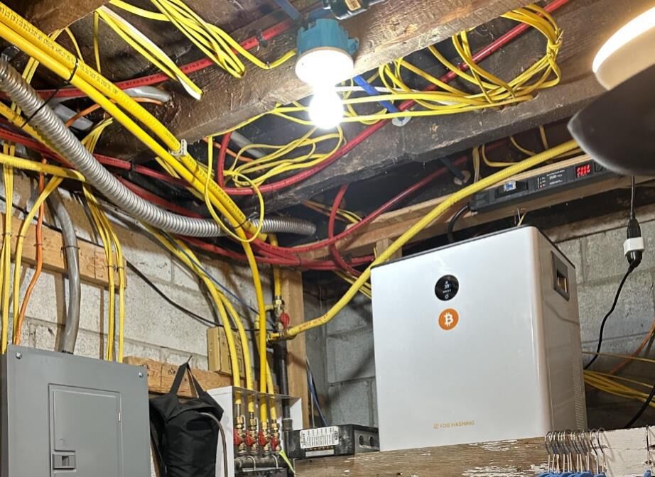 Buy China Wholesale Best Mineral Oil Immersion Cooling Data Center C1 ...