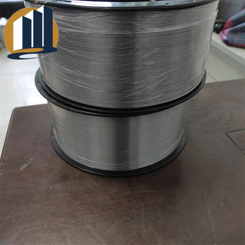 Buy Wholesale China Factory High Quality Steel Product Odm Tantalum ...