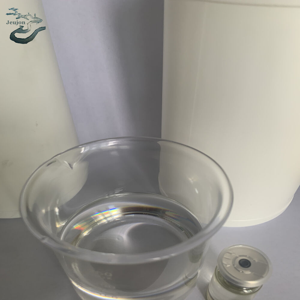 Pharmaceutical Grade 99.99% Benzyl Alcohol Ba Cas 100-51-6 ...