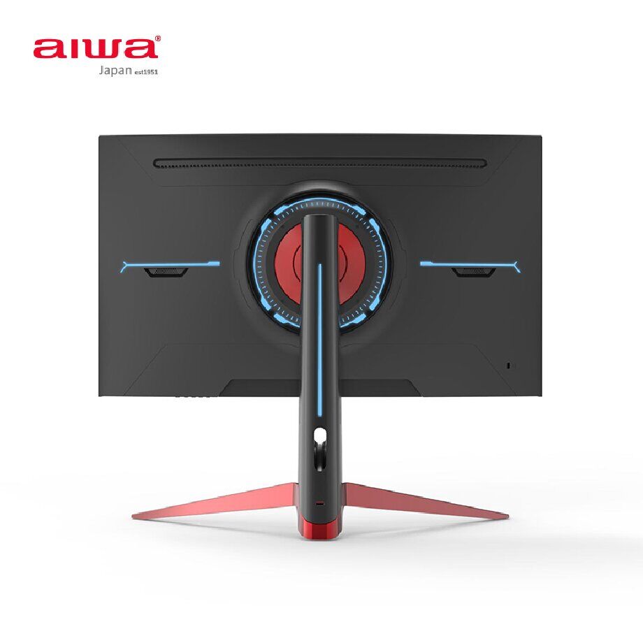 Buy Wholesale China Hot Sale 24 27 32 34 Inch Wide Screen Pc Gamer ...