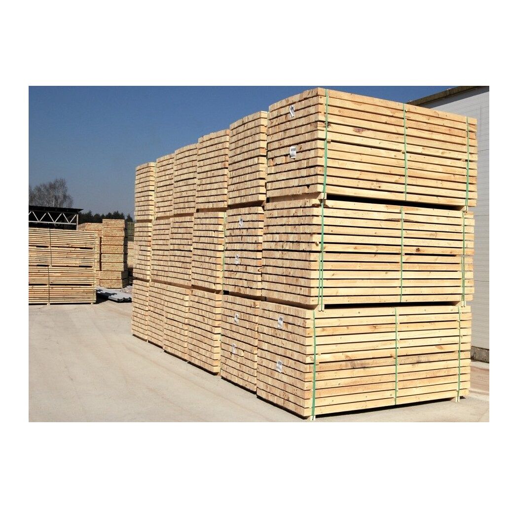 Buy Wholesale United States Sawn Timber For Production Of Wooden ...
