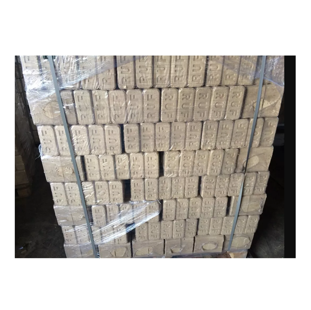 Buy Wholesale United States Wood Ruf Briquettes For Sale | Natural ...
