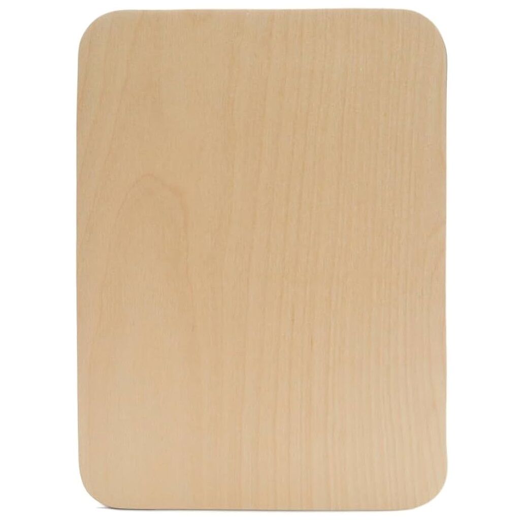 Buy Wholesale United States Rotary-cut Beech Veneer Sheets | Wholesale ...