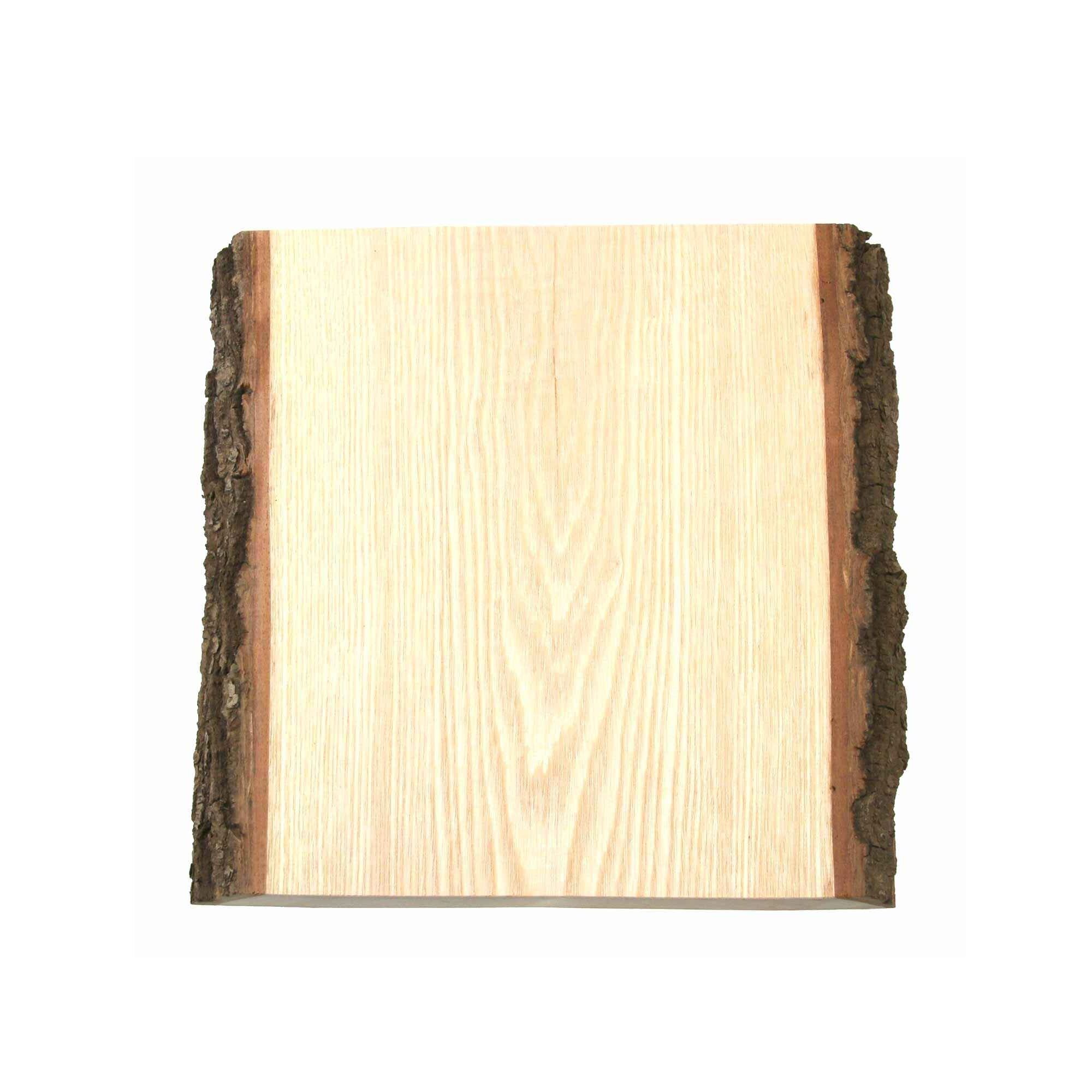 Buy Wholesale United States Rotary-cut Beech Veneer Sheets | Wholesale ...