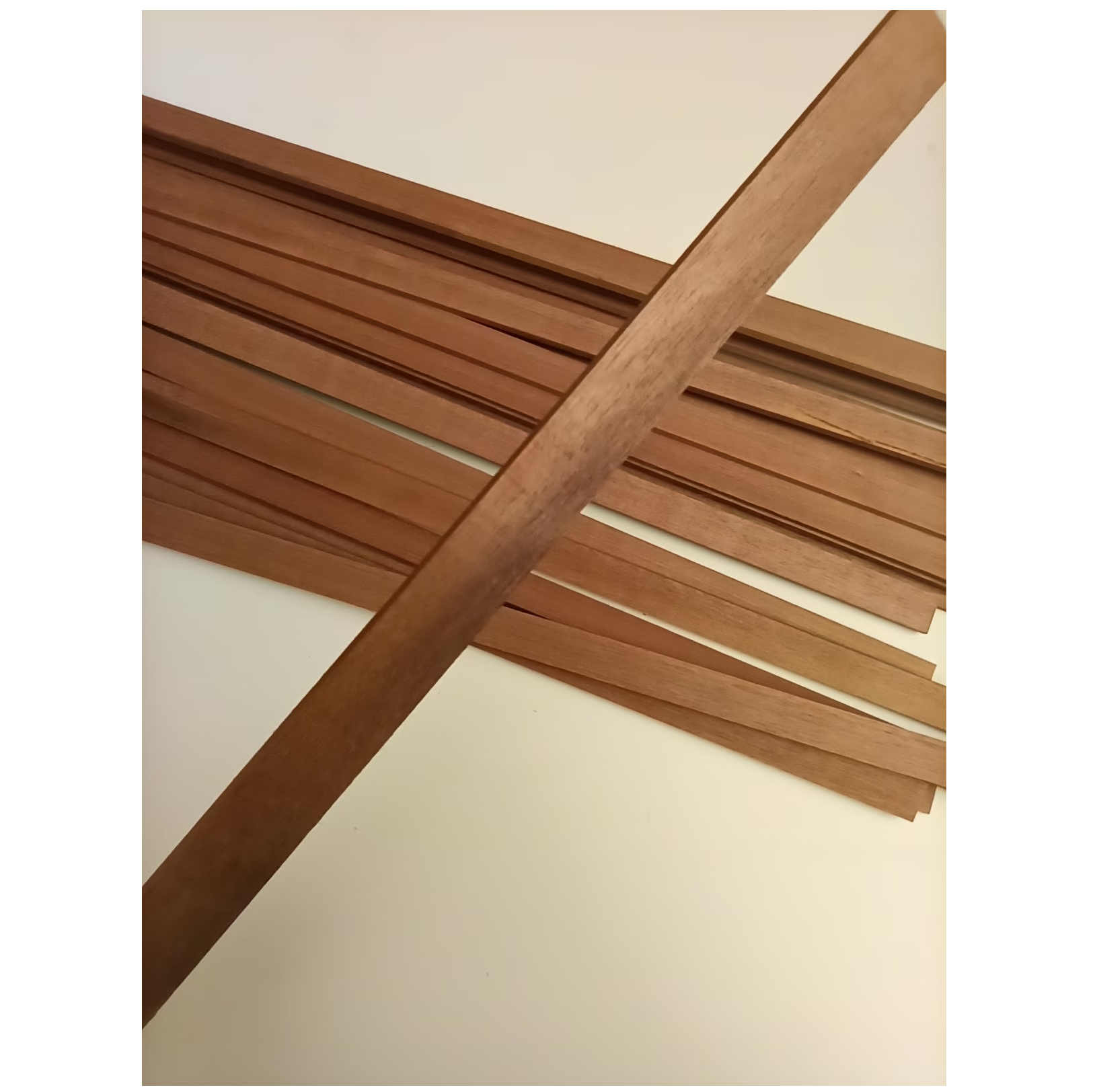 Buy Wholesale United States Walnut Cutting Board Strips | Wholesale ...