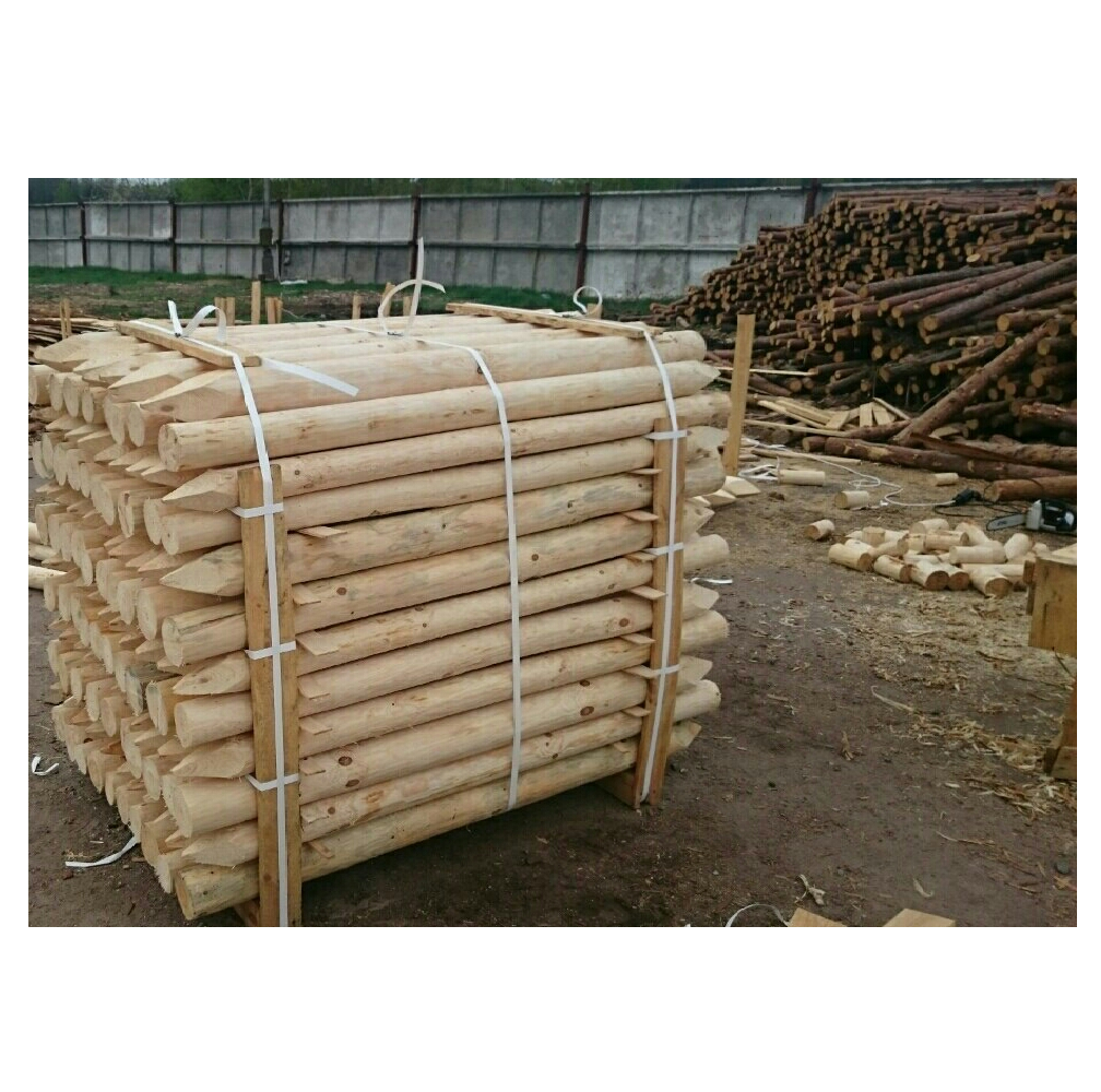 Buy Wholesale United States Environmental Protection And Health Raw Mdf ...