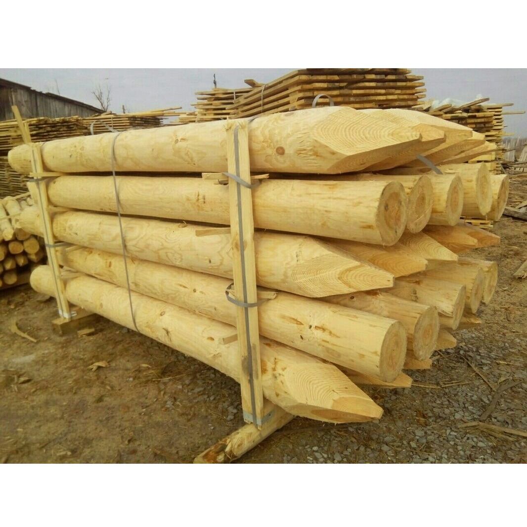 Buy Wholesale United States Environmental Protection And Health Raw Mdf ...