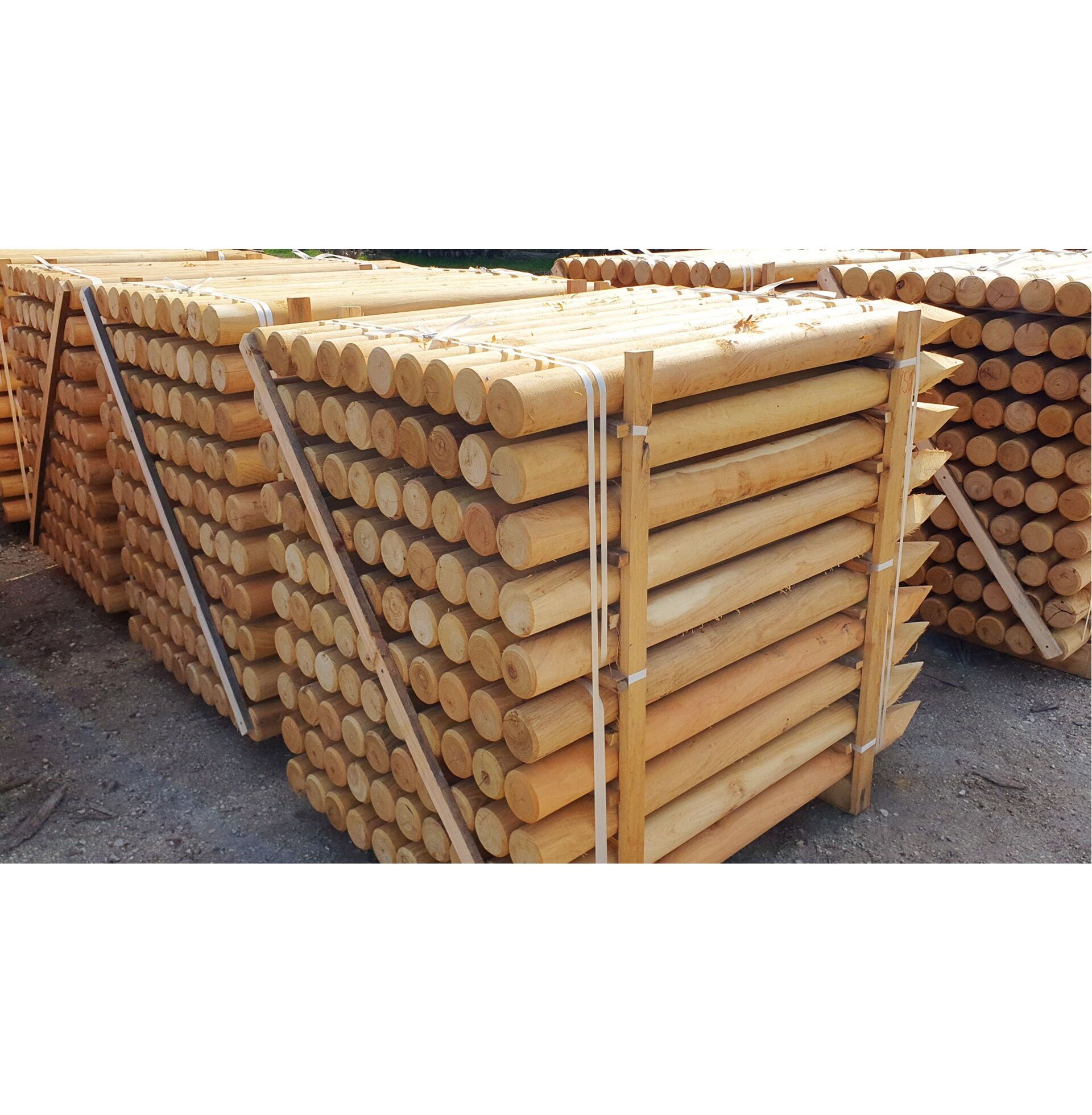 Buy Wholesale United States Environmental Protection And Health Raw Mdf ...