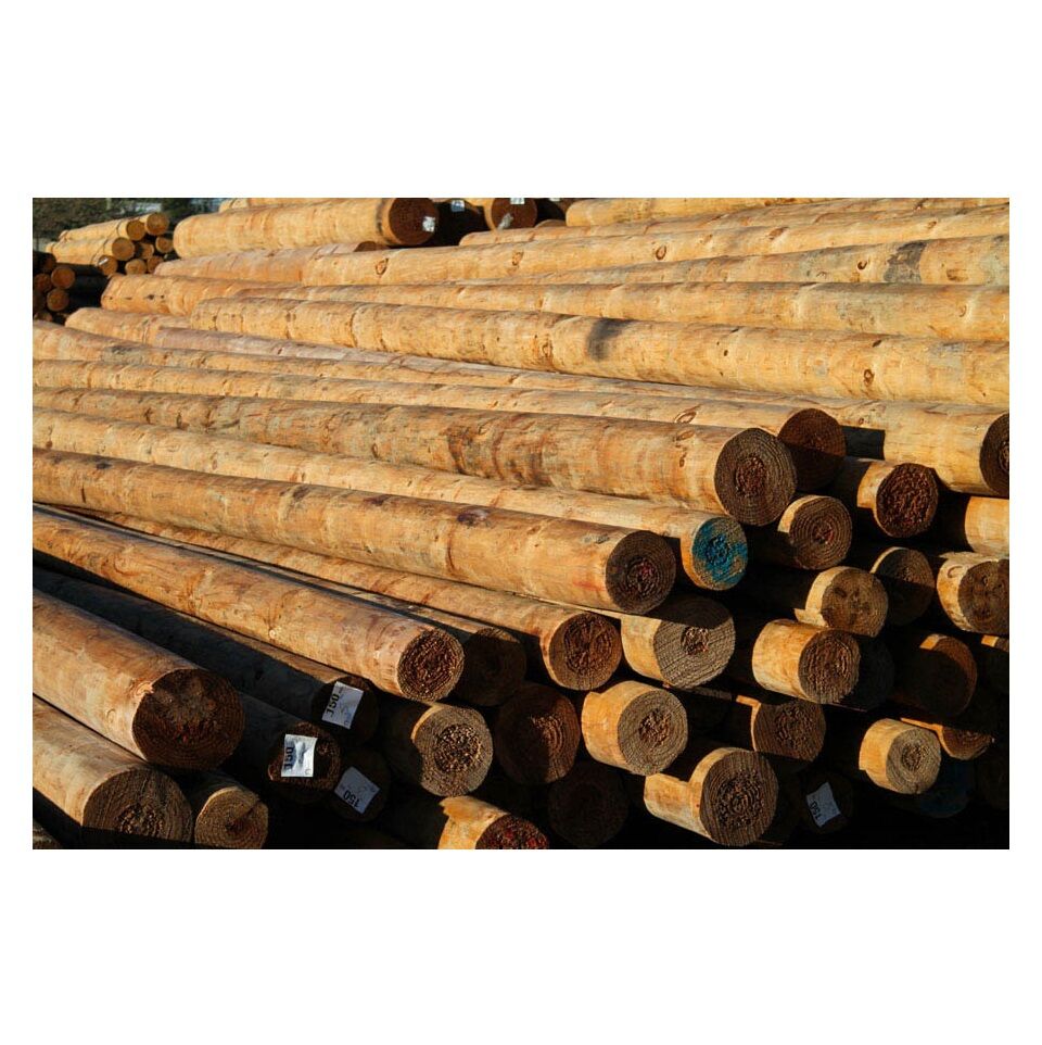 Buy Wholesale United States Environmental Protection And Health Raw Mdf ...