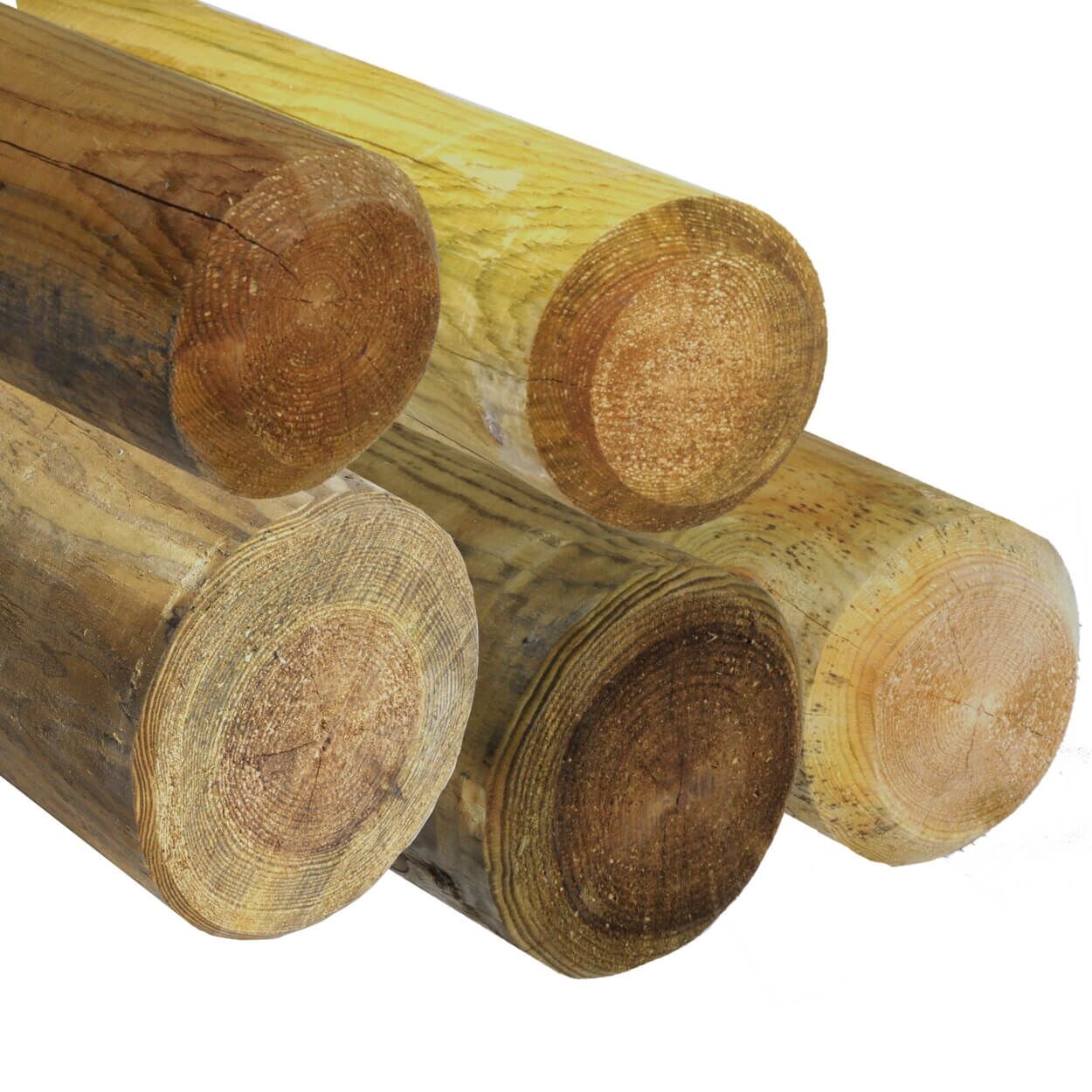 Buy Wholesale United States Environmental Protection And Health Raw Mdf ...