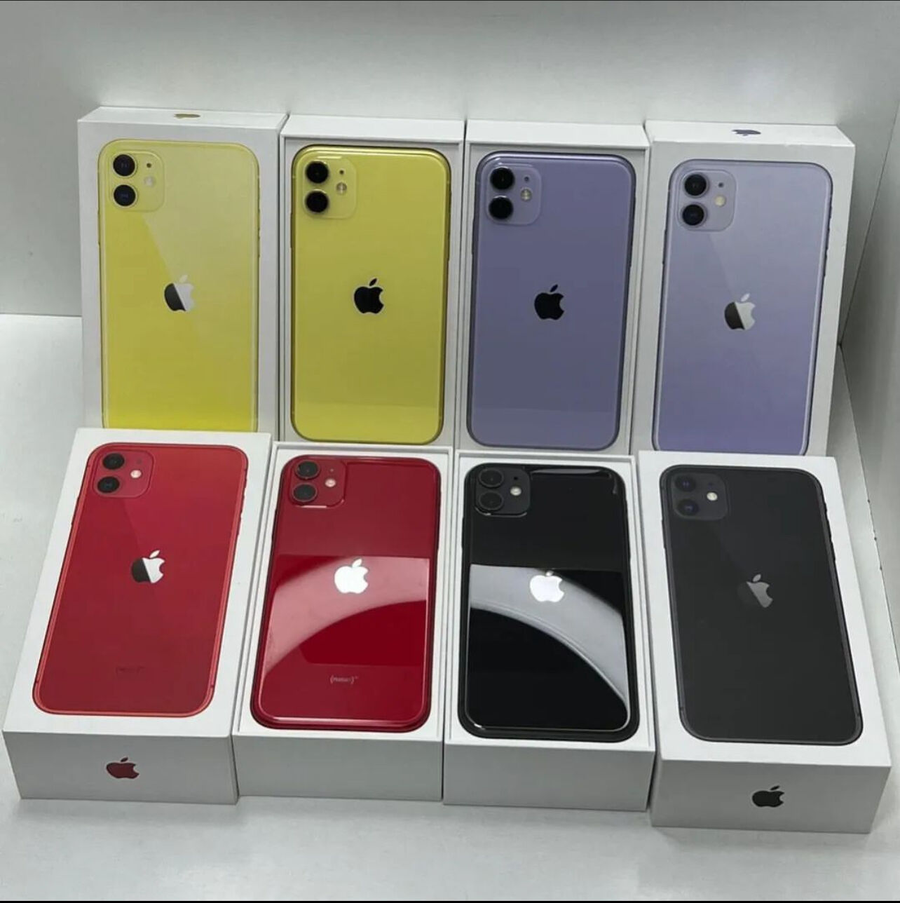 Buy Wholesale United Kingdom Used Phones 8, 11,12 And 13 Available At ...