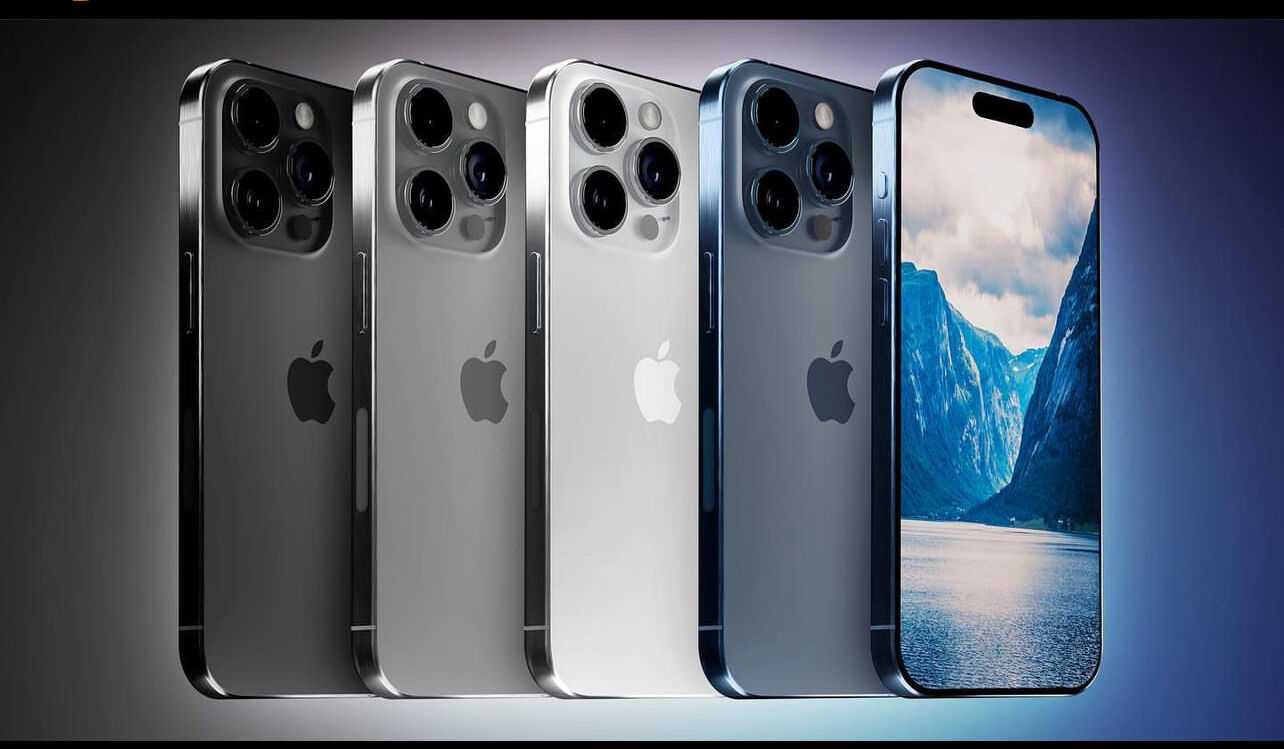 Buy Wholesale United Kingdom Wholesale For Cheap Original Used Version ...