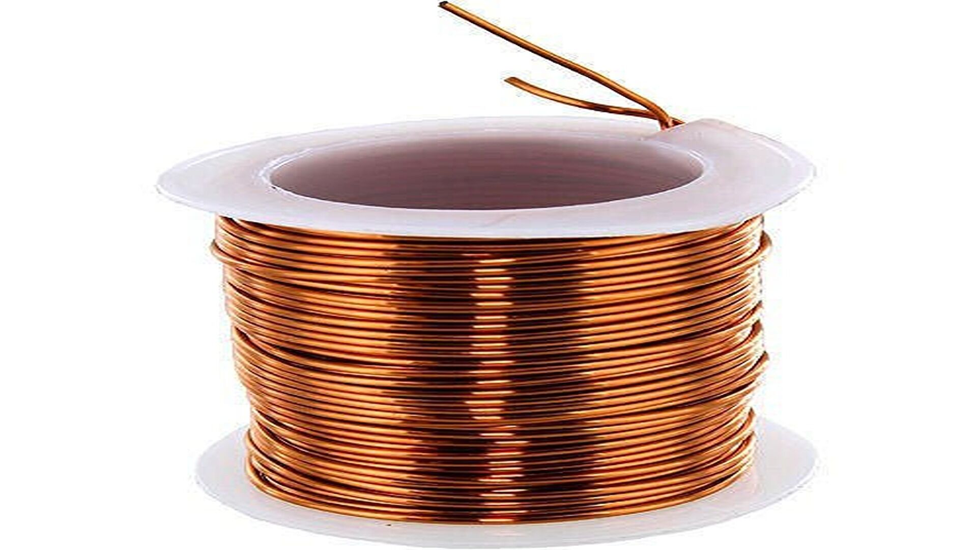 Buy Wholesale Canada Wholesale Price Best Selling Copper Wire Scrap 99. ...