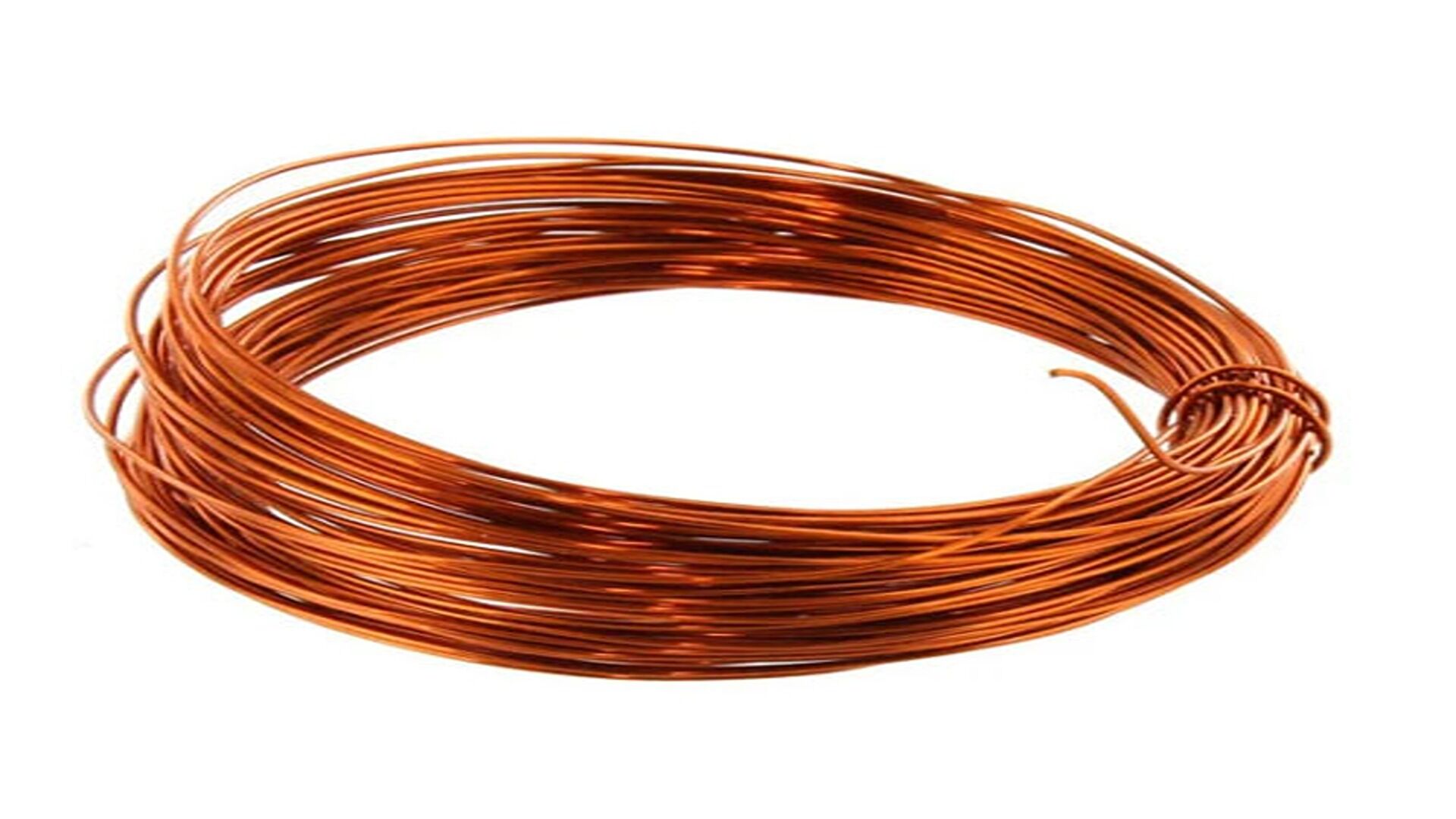 Buy Wholesale Canada Wholesale Price Best Selling Copper Wire Scrap 99. ...