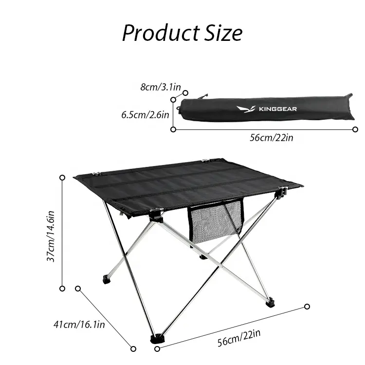 Buy China Wholesale Camping Stools & Chairs Lightweight Mountaineering ...